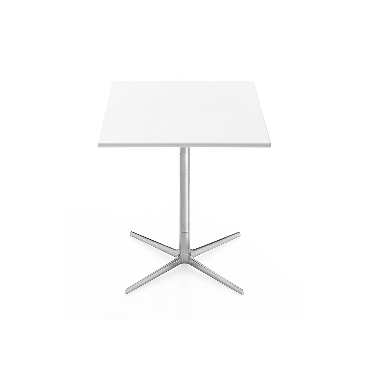 Arper Fred - Stoliki do restauracji - Marro