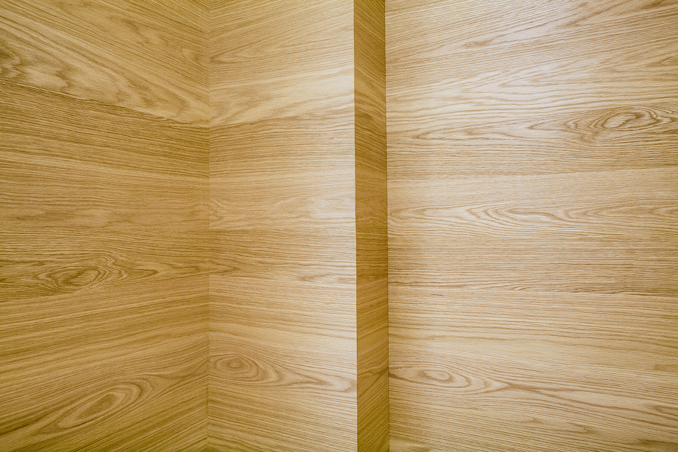 SanFoot - Producent - Marro