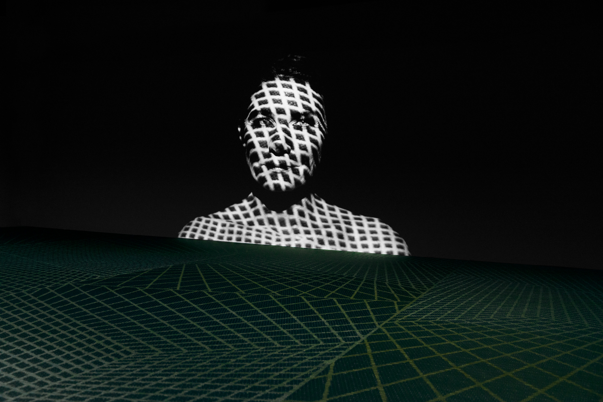 TRULY: new Bolon collection - Marro